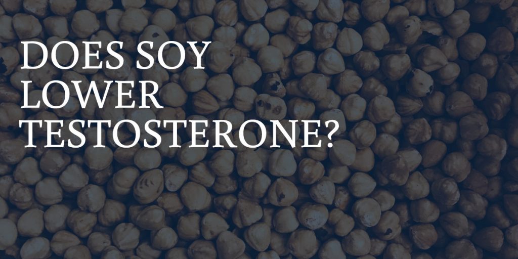 PathMed - Supplements, Nutrition & Fitness Resources