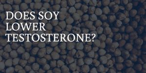 PathMed - Supplements, Nutrition & Fitness Resources