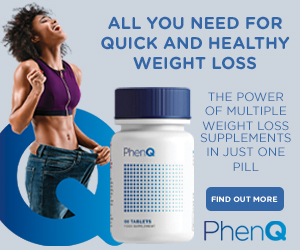 PhenQ Review 2022 - Does It Work? Read Our In-Depth Verdict